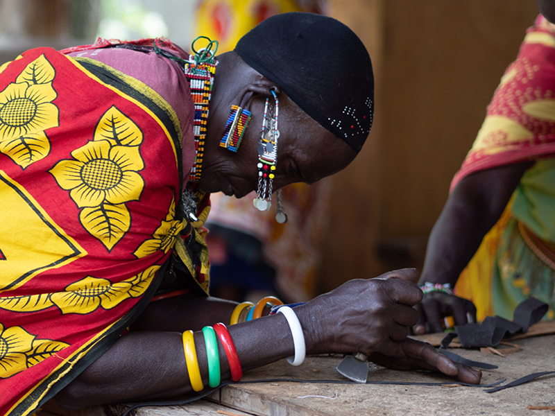 Why We Exist: The Vision Behind OPPF – OPPF